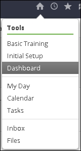 Infusionsoft Cookbook