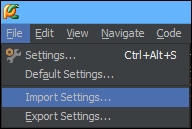 MASTERING PYCHARM | Programming | eBook