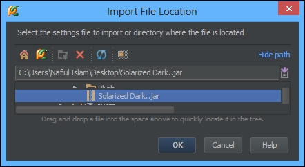 MASTERING PYCHARM | Programming | Paperback