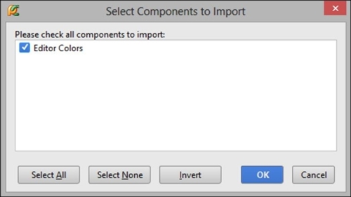 MASTERING PYCHARM | Programming | Paperback