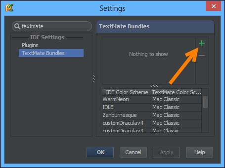 MASTERING PYCHARM | Programming | Paperback