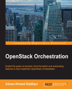 The example architecture 1 (based on the Nova network) | OpenStack ...