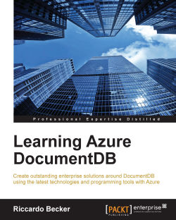 What is DocumentDB? | Learning Azure DocumentDB