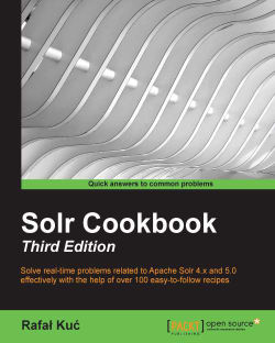Indexing PDF files | Solr Cookbook - Third Edition