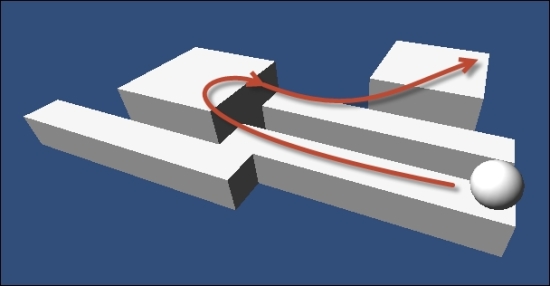 Unity AI Programming Essentials | Data | Paperback