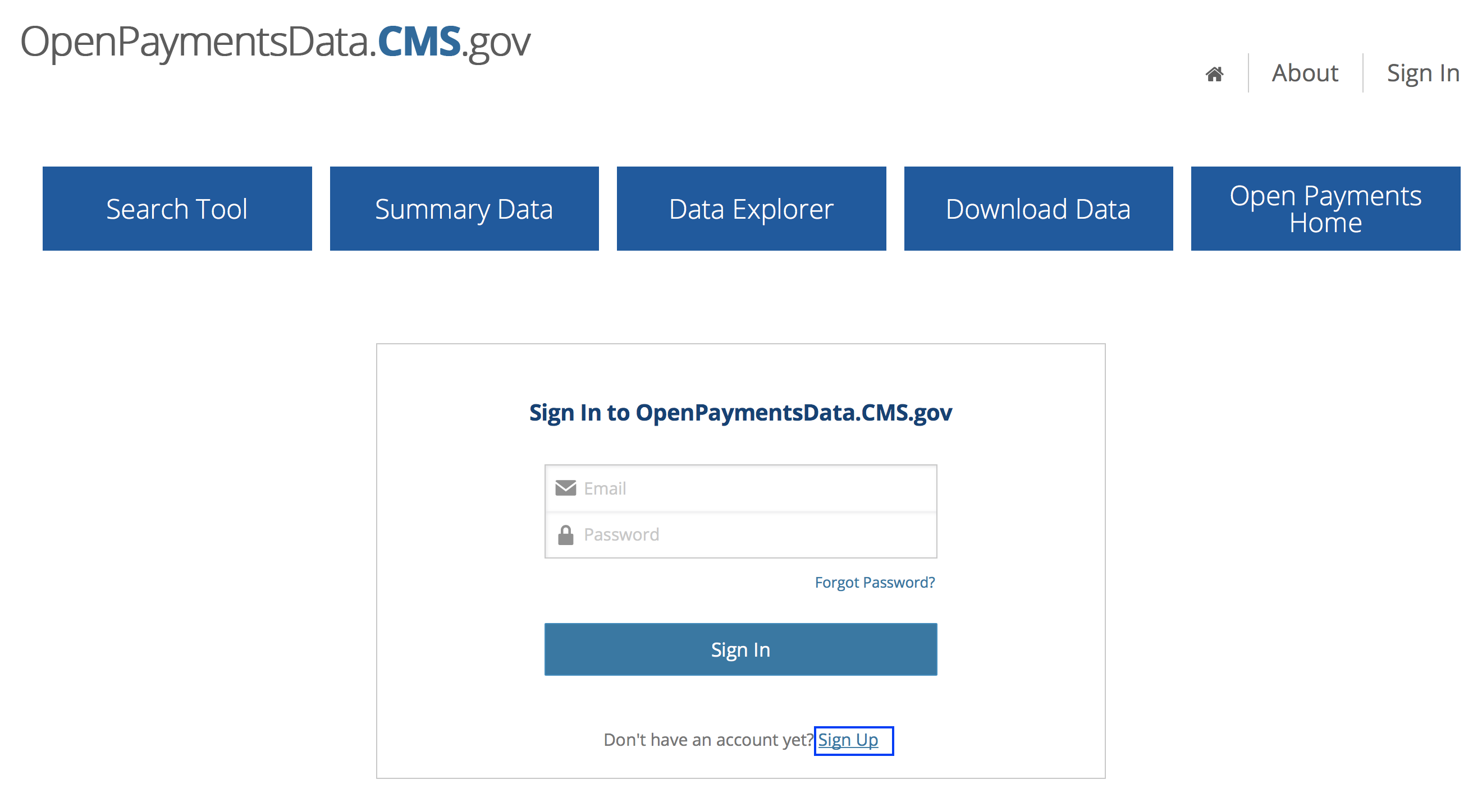 Practical Big Data Analytics