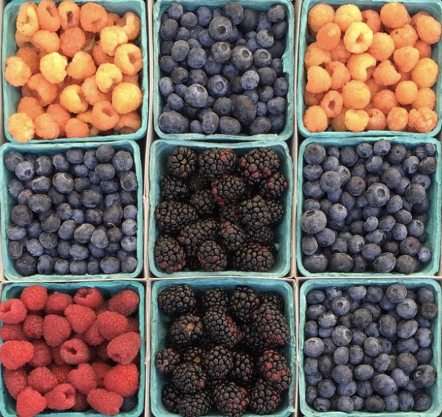 Subdividing supervised machine learning | Practical Big Data Analytics