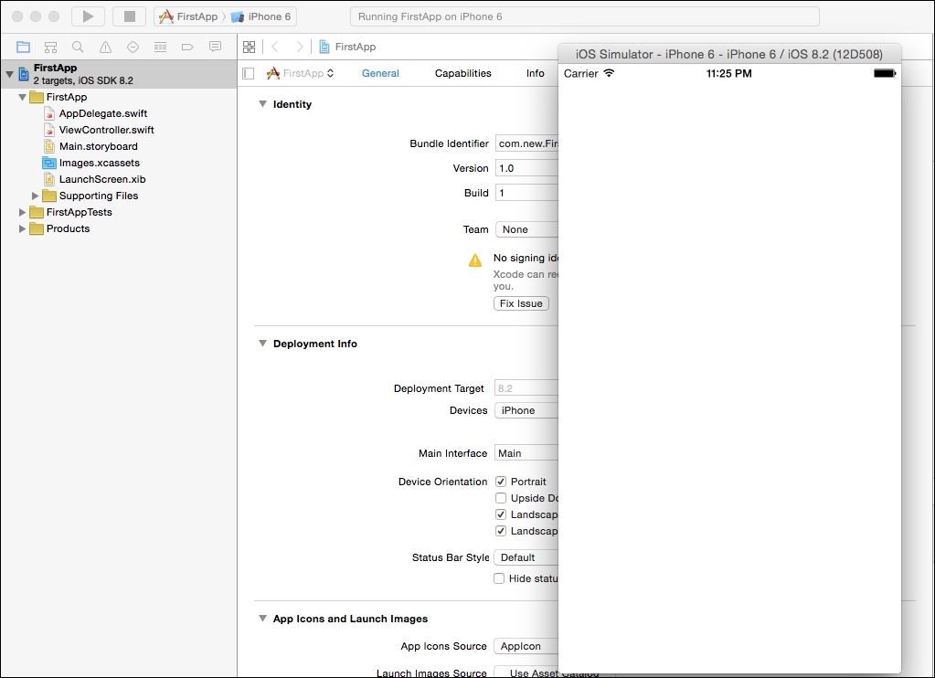Mobile Device Exploitation Cookbook | Security | Paperback