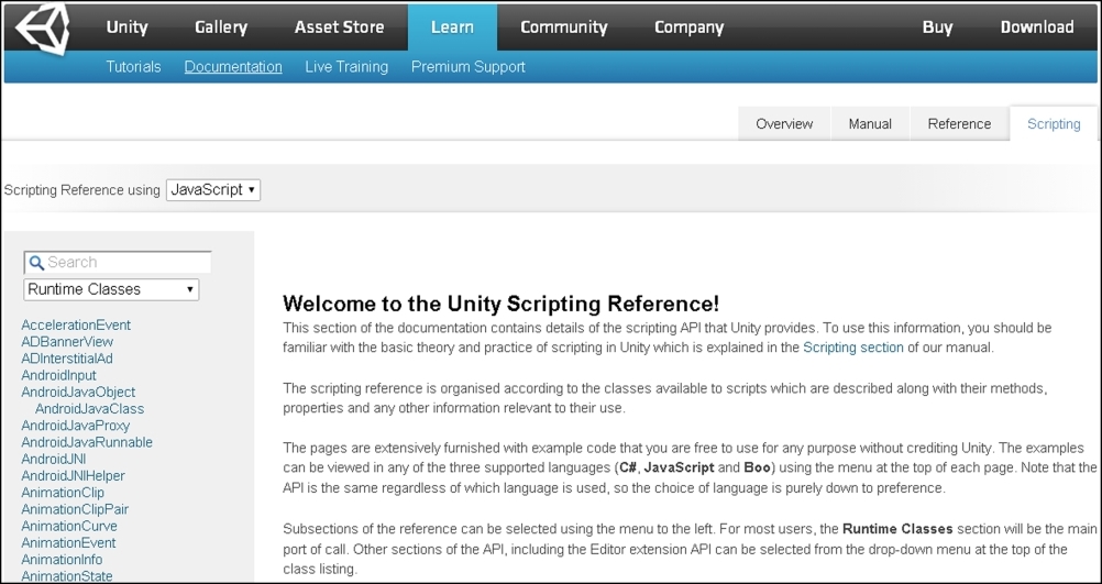Unity Scripting Api Assetdatabasecopyasset Unity Script Game 5177