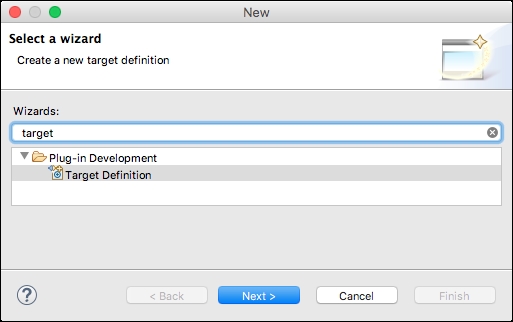 Eclipse Plug-in Development: Beginner's Guide - Second Edition