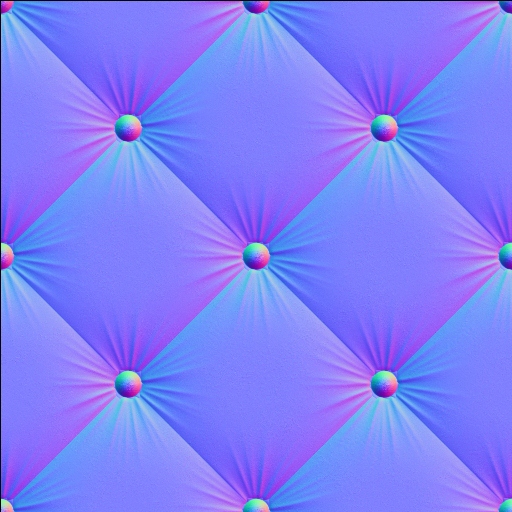 Adding Depth To A Mesh With A Normal Map Three js Cookbook Adding Depth To A Mesh With A Normal Map Three js Cookbook
