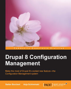 Config and schema files – what are they and what are they used for? | Drupal 8 Configuration ...