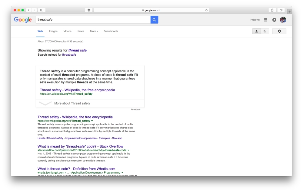 Correction Of Users Spelling Mistakes Elasticsearch Indexing