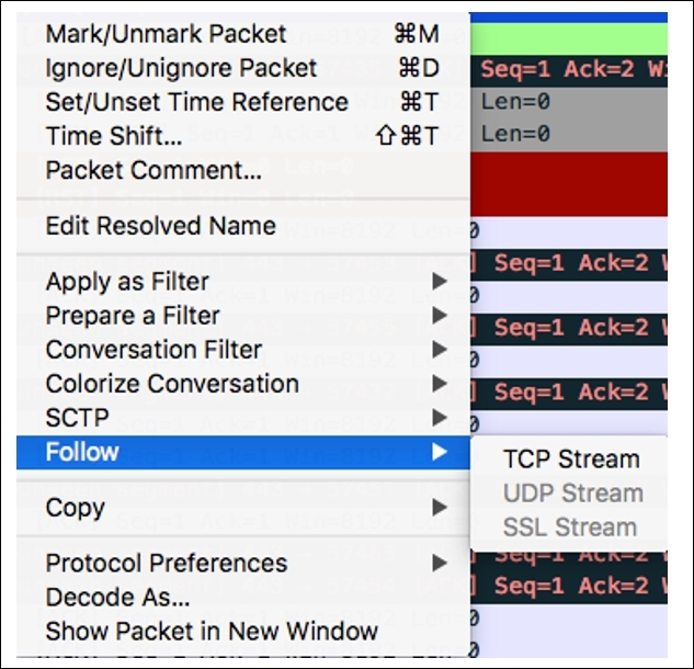 Packt+ | Advance your knowledge in tech