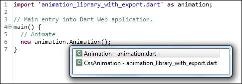Mastering DART | Programming | Paperback