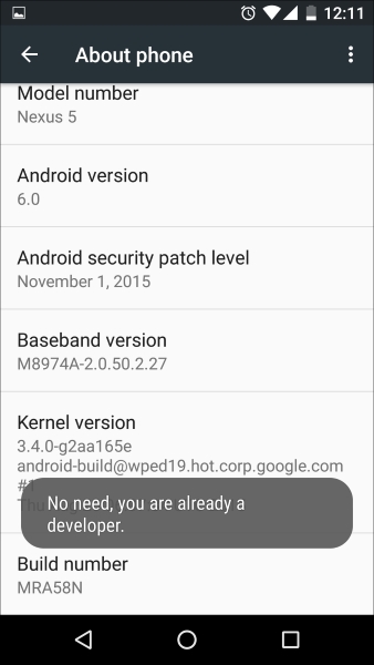 Cocos2d Cross-Platform Game Development Cookbook - Second Edition - Second Edition