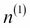 Gibbs sampling | Mastering Probabilistic Graphical Models Using Python
