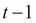 Mastering Probabilistic Graphical Models with Python