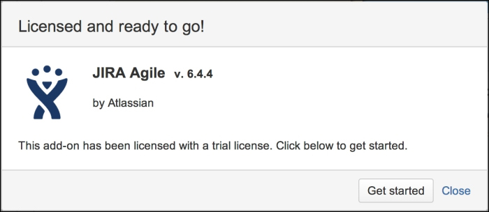 1. JIRA Agile Basics | JIRA Agile Essentials
