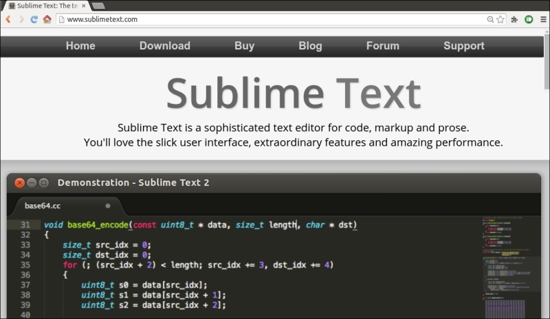 Websocket Essentials: Building apps with HTML5 websockets