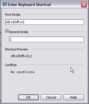 1. Get to Know Your IDE, Fast | IntelliJ IDEA Essentials