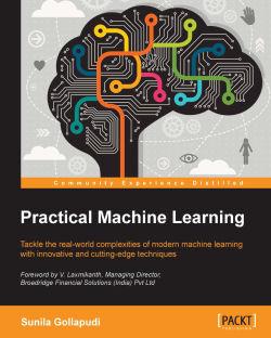 Machine learning | Practical Machine Learning