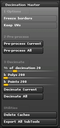 CryEngine Game Development Blueprints