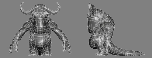 CryEngine Game Development Blueprints