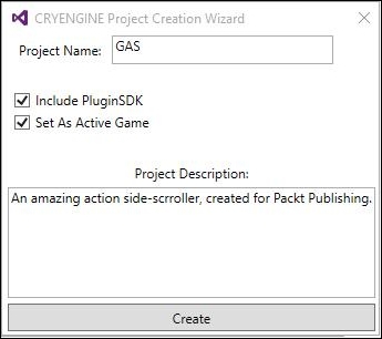 CryEngine Game Development Blueprints | Game Development | Paperback