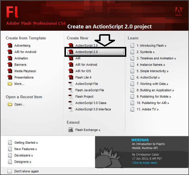 CryEngine Game Development Blueprints