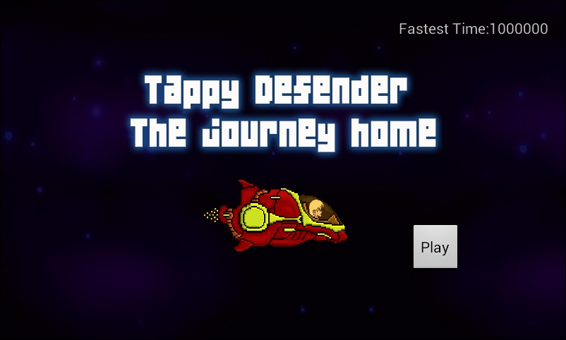 Android Game Programming By Example | Game Development | Print