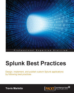 Heavy Forwarder management | Splunk Best Practices