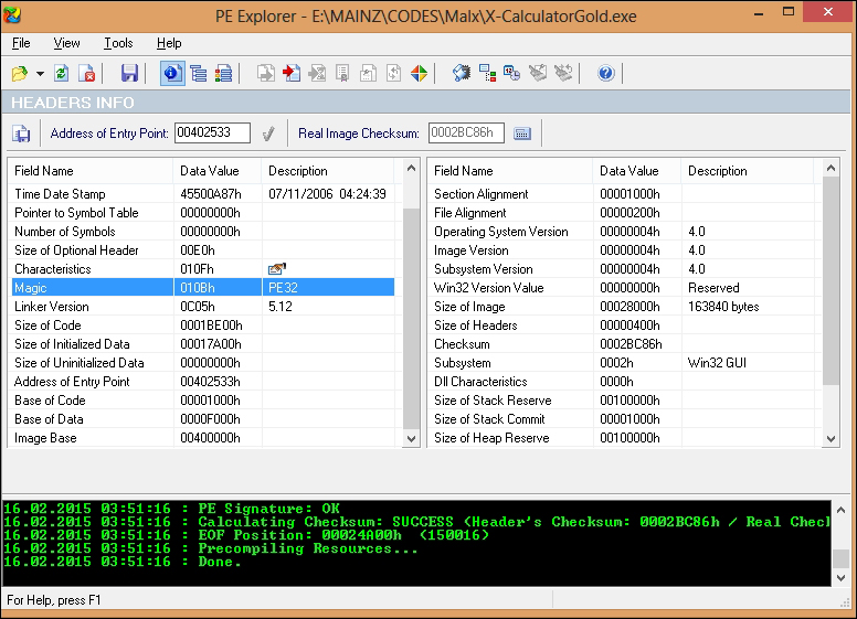 Windows Malware Analysis Essentials | Security | eBook