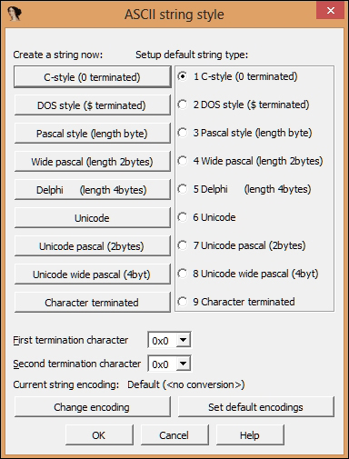Windows Malware Analysis Essentials | Security | eBook