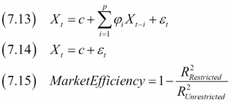 Python Data Analysis Cookbook