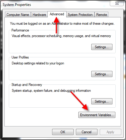 Programming ArcGIS with Python Cookbook