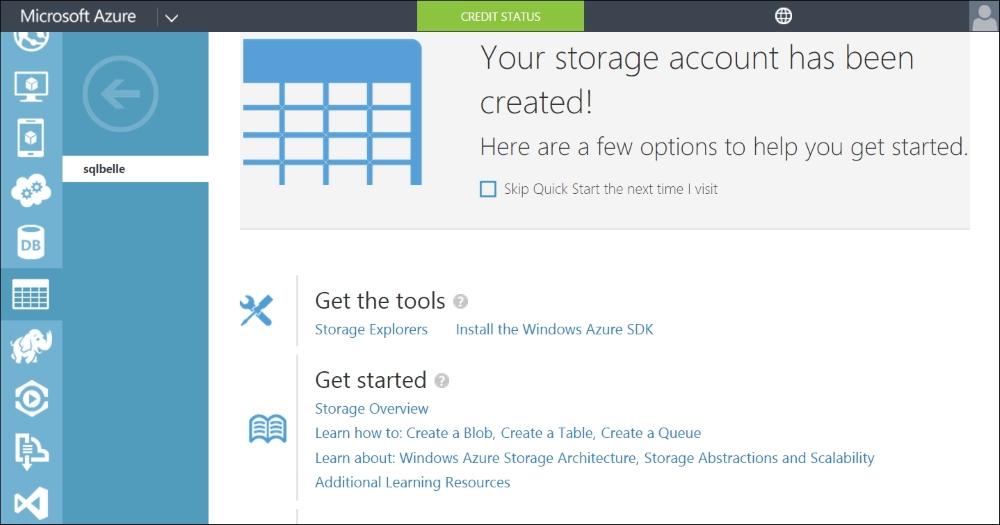Sql Server 2014 With Powershell V5 Cookbook
