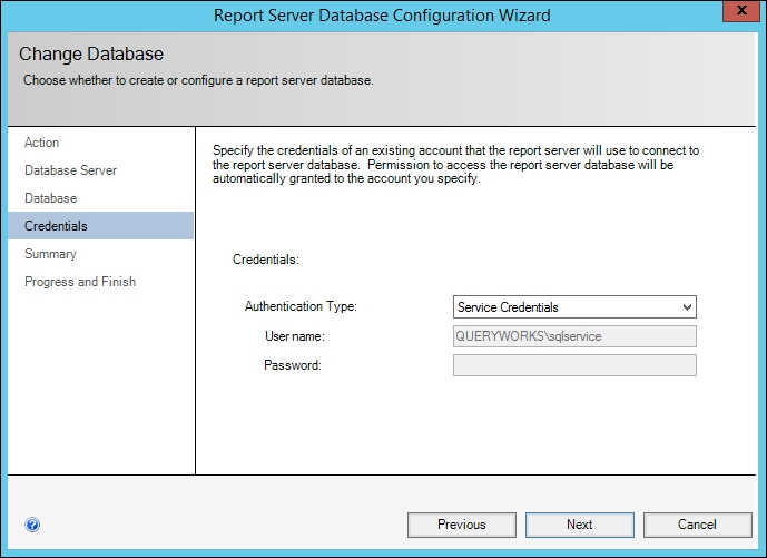 SQL Server 2014 with PowerShell v5 Cookbook