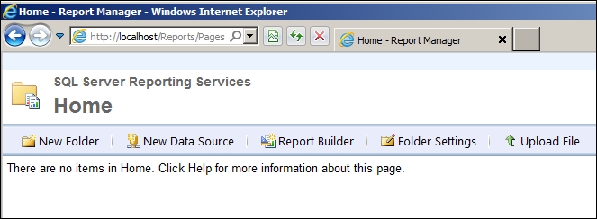 SQL Server 2014 with PowerShell v5 Cookbook