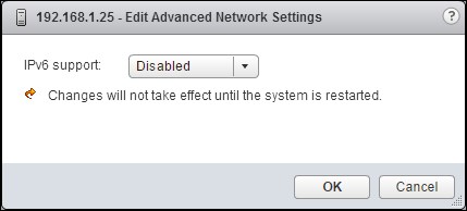 VMware vSphere 6.x Datacenter Design Cookbook - Second Edition