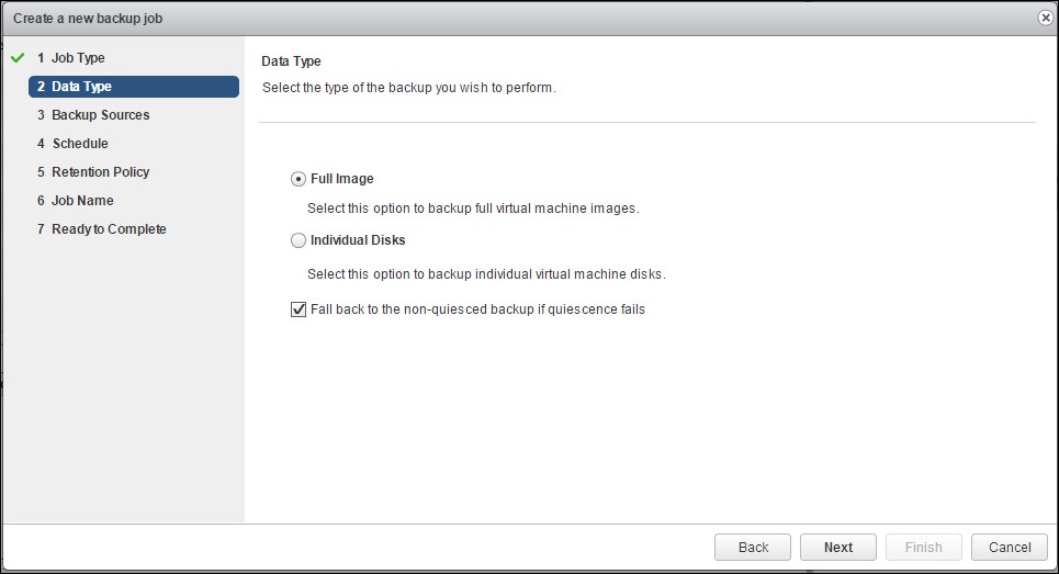 VMware vSphere 6.x Datacenter Design Cookbook - Second Edition