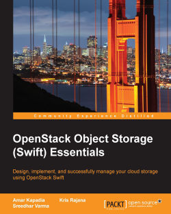 What constitutes cloud storage? | OpenStack Object Storage (Swift ...