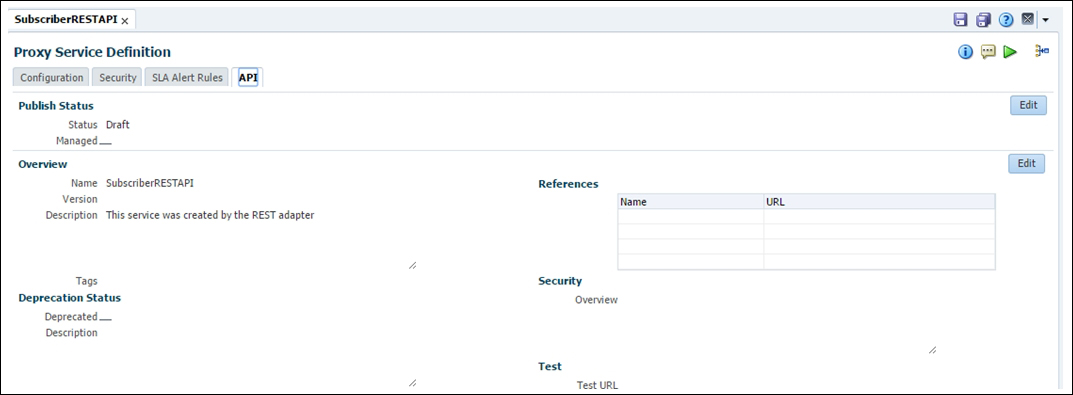 Oracle Api Management 12c Implementation 2420