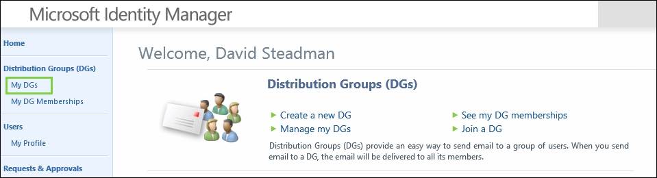 Microsoft Identity Manager 2016 Handbook