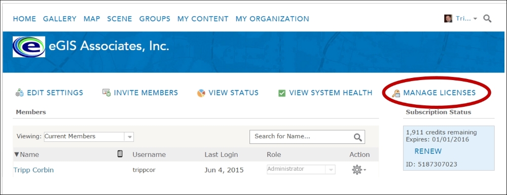 Learning ArcGIS Pro | Programming | eBook