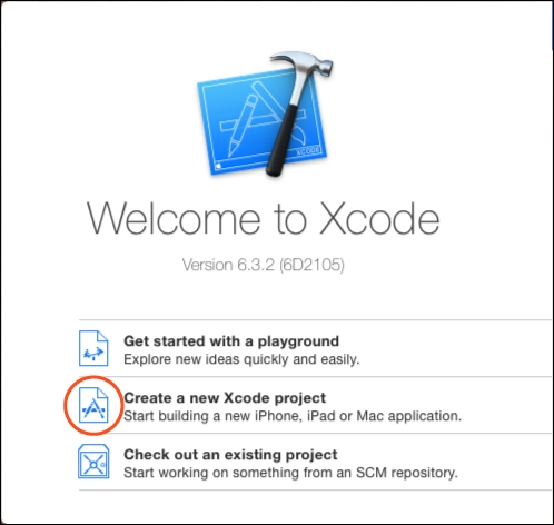 iOS Game Development By Example