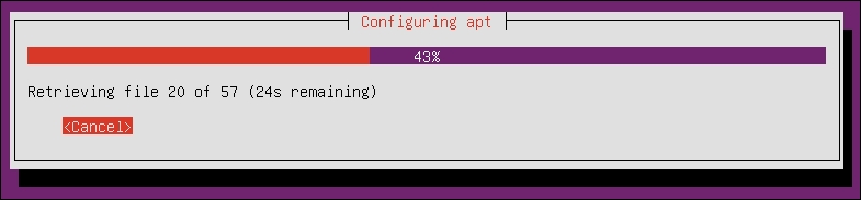 Ubuntu Server Essentials | Cloud & Networking | Paperback