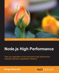 Types of patterns | Node.js High Performance