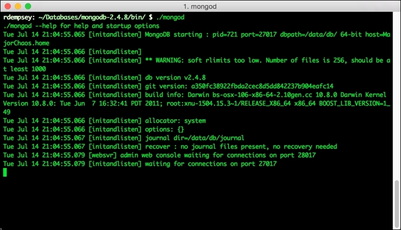 Python Business Intelligence Cookbook | Data | eBook
