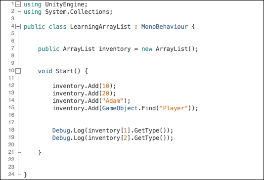 Check If An Arraylist Is Empty Java Mobile Legends